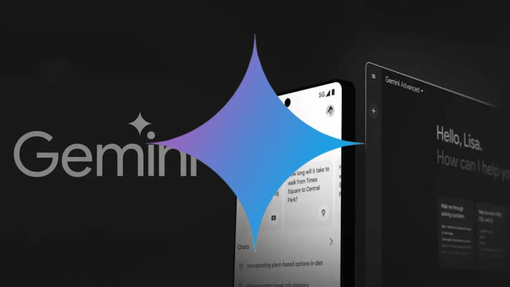 Gemini Advanced終了。「Google AI Pro」に統一 – Jetstream