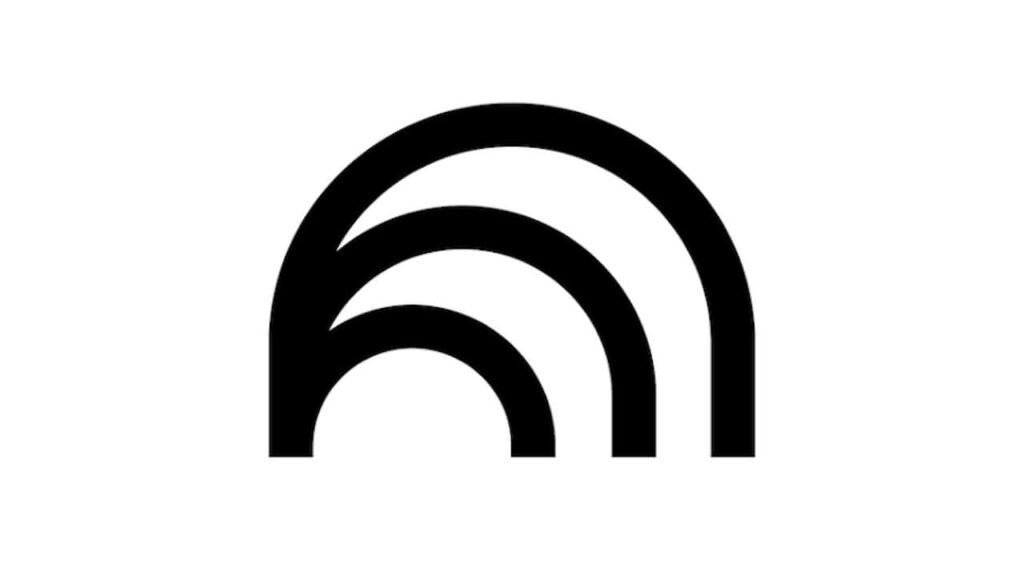 Android/iOS「Google NotebookLM」共有からソース追加対応 – Jetstream