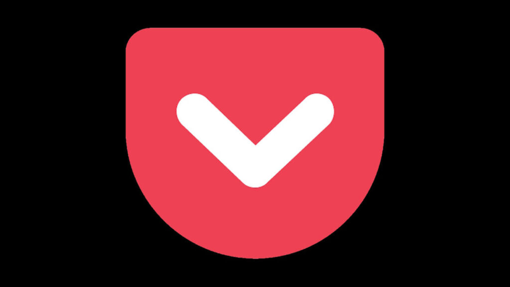 明日提供終了。Mozilla「Pocket」【2025年7月8日（火）】 – Jetstream