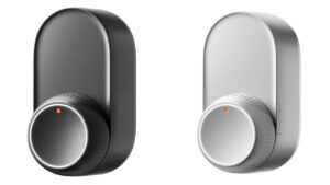 設置しやすさ/解錠スピードウルトラ向上！「SwitchBot ロック Ultra」【PR】 – Jetstream