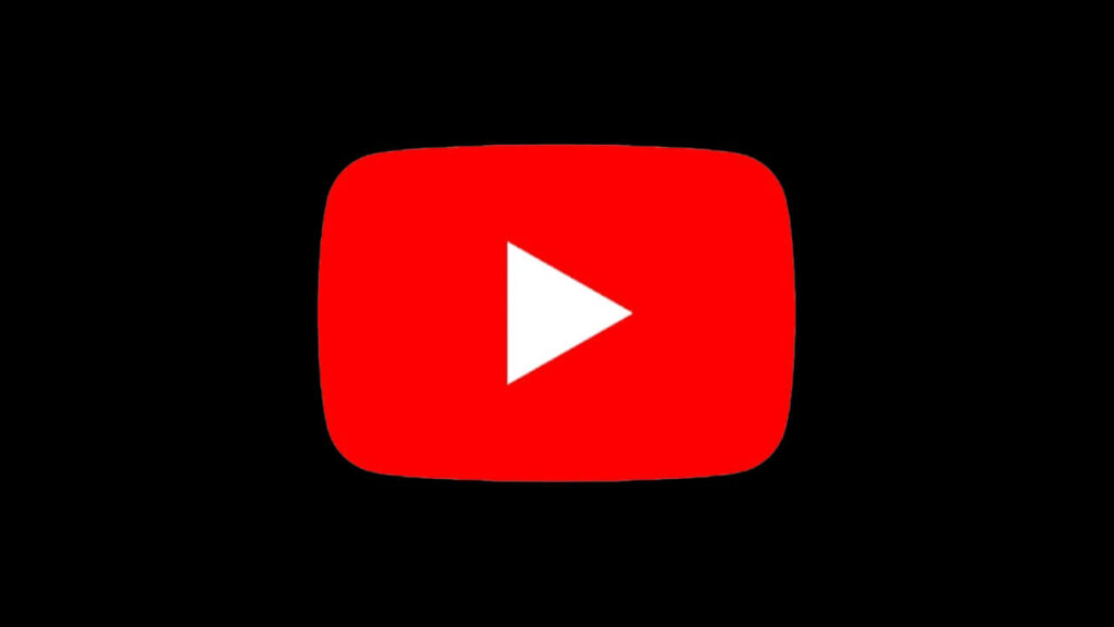 YouTube（Android/iOS）「登録チャンネル」読み込み不具合発生中 – Jetstream