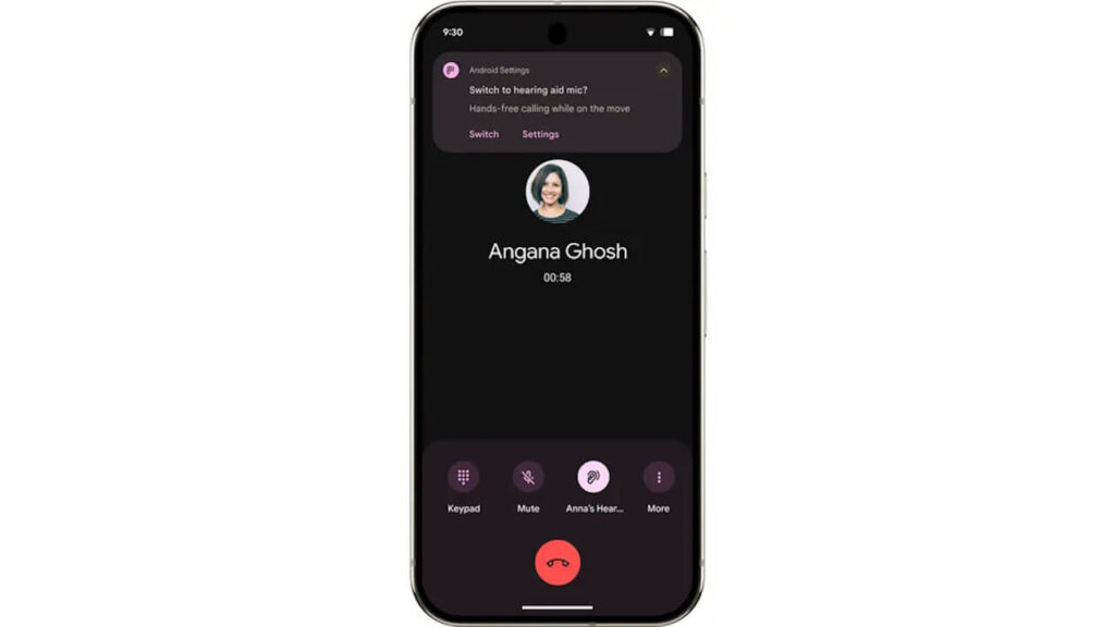 新世代Android OS「Android 16」登場 – Jetstream