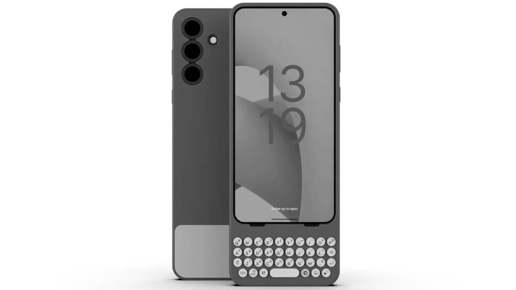 さようなら。「Clicks for Galaxy」なかったことに – Jetstream