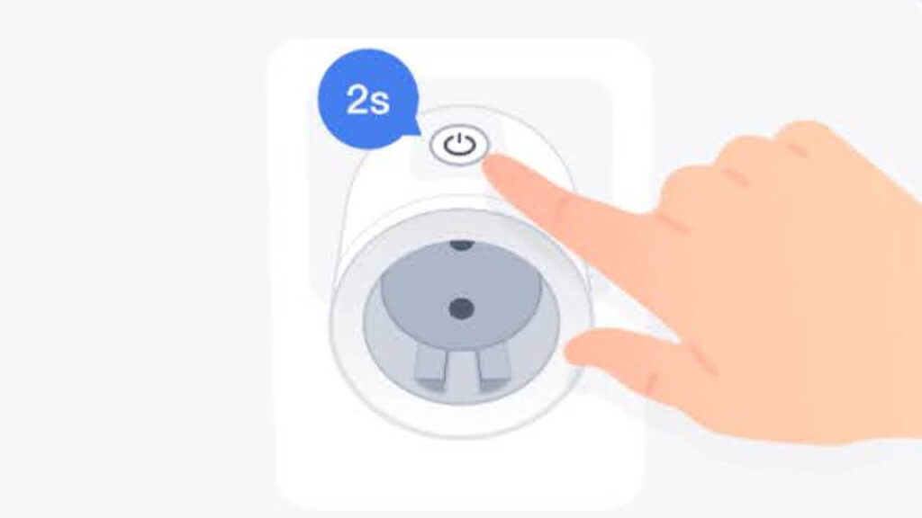 未発表新製品「SwitchBot プラグミニ（EU）」登場 – Jetstream