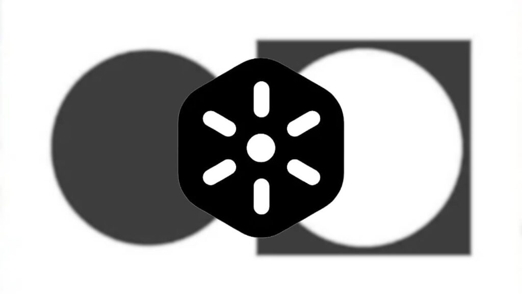 “Hello, World!”👾Essential、「Essential Space」として転生 – Jetstream