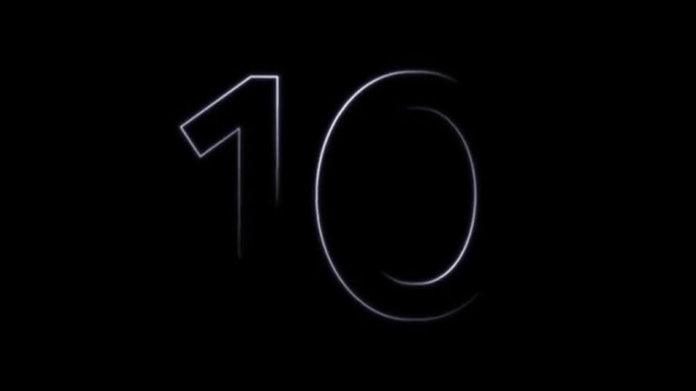 Google「Pixel 10」シリーズ8.21新登場 – Jetstream