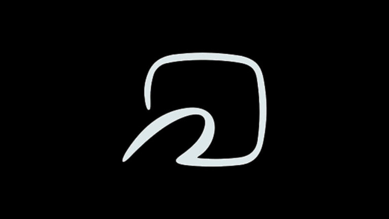 FeliCa脆弱性「おサイフケータイ」対象外 – Jetstream