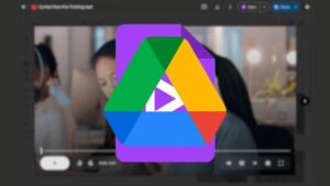 Google ドライブ「Google Vids」動画編集対応【Google Workspace】 – Jetstream