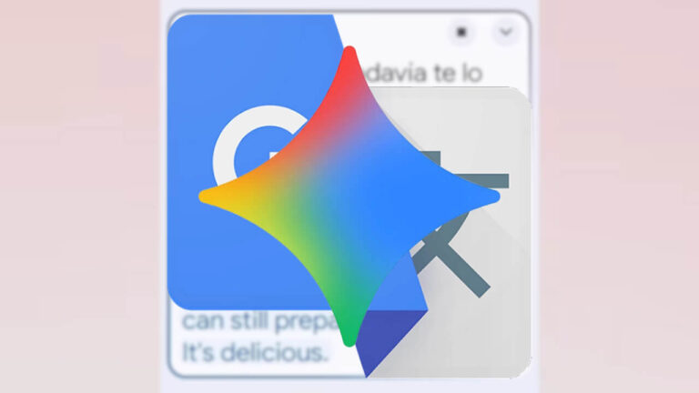 大幅強化！Google 翻訳（Android/iOS）「ライブ翻訳」AI導入 – Jetstream