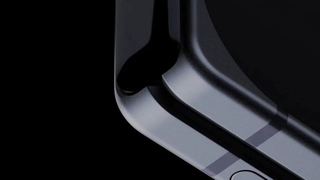 新世代「Pixel 10 Pro Fold」主要スペック流出 – Jetstream