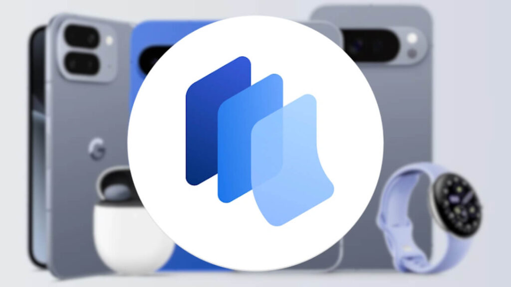 Pixel 9/10「Pixel スクリーンショット」v1.25.242.10.release.788237402配信 – Jetstream