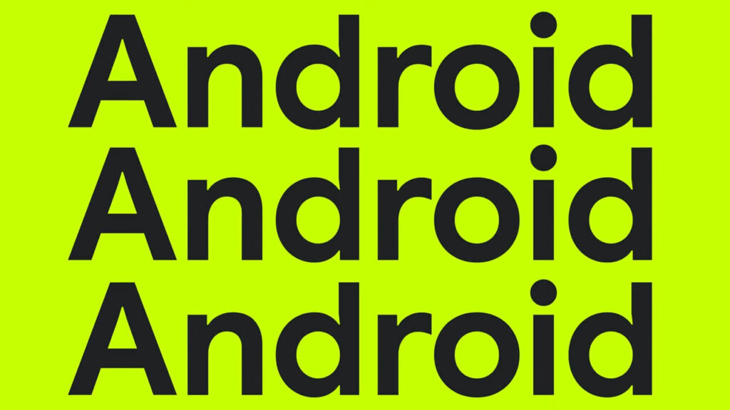 Made by Google 2025最新情報！「The Android Show」2025年9月3日（水）公開 – Jetstream