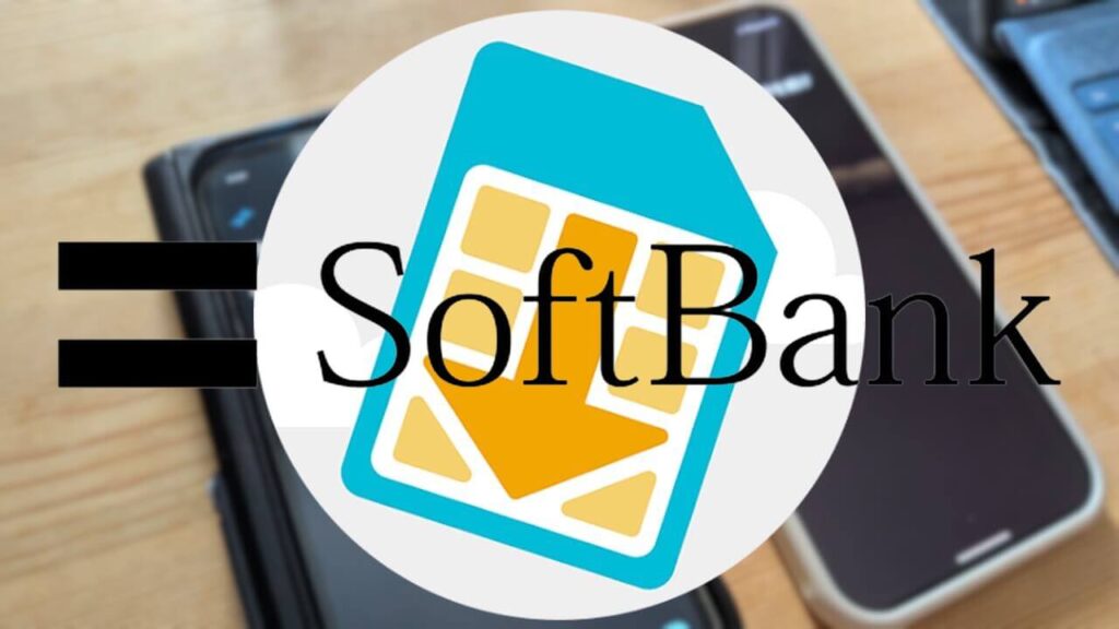 ソフトバンク/LINEMO/ワイモバイル、Google Pixel「Android eSIM転送」対応 – Jetstream