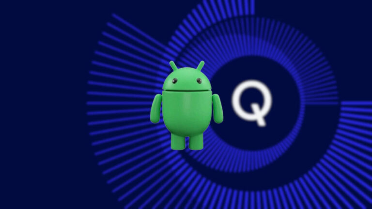 Qualcomm and Google Announce Joint Project for Next-Generation Android ...