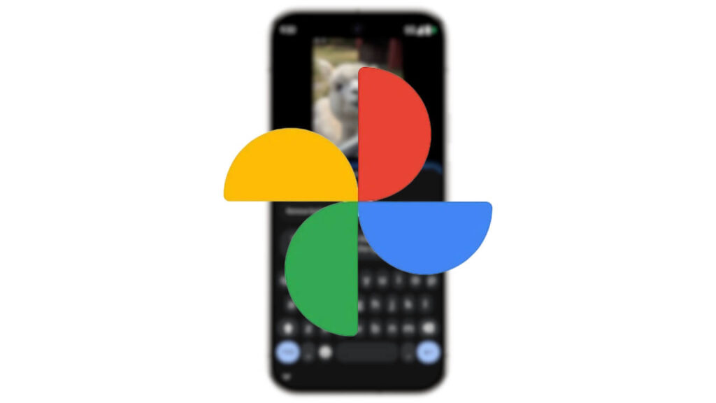 Google Photos rolls out “Help me edit” on iOS in the US – Jetstream