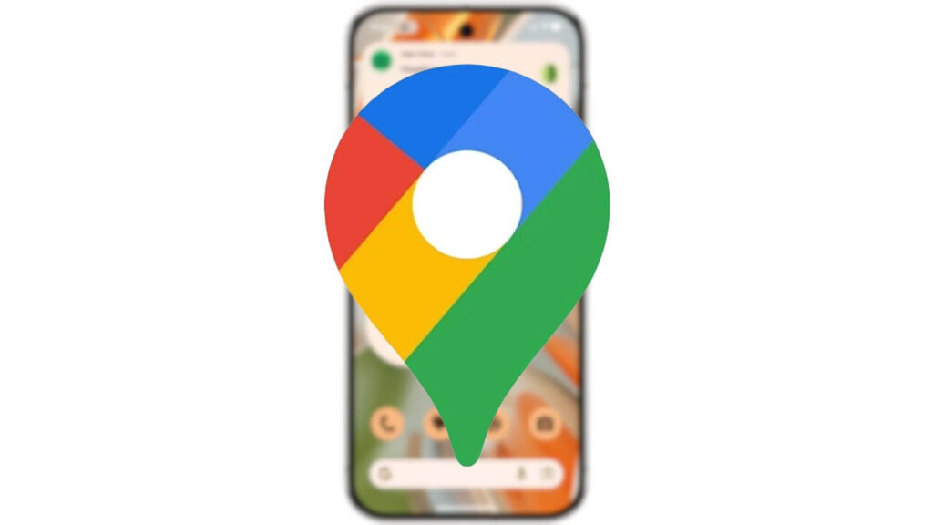 Google マップ「ライブ アップデート」テスト開始 – Jetstream