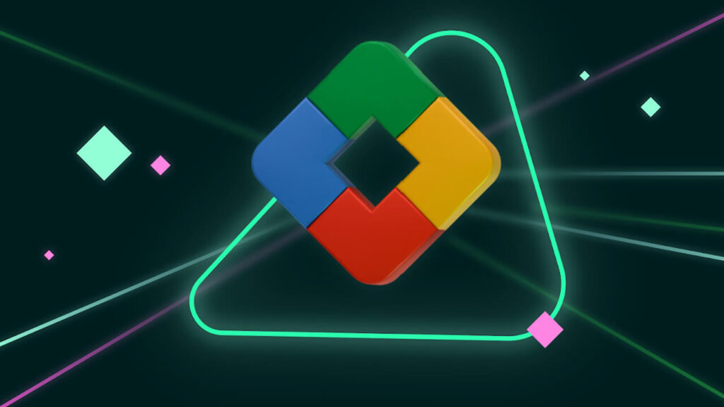 ポイント8倍！「PC 版 Google Play Games」【2025年9月12日（水）まで】 – Jetstream