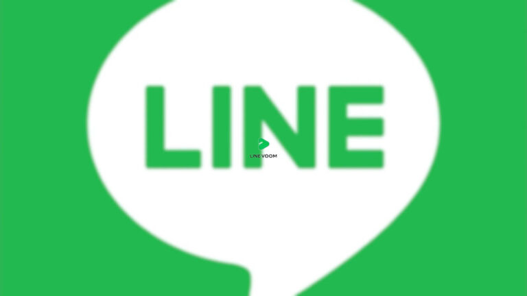 本日より「LINE」順次リニューアル – Jetstream