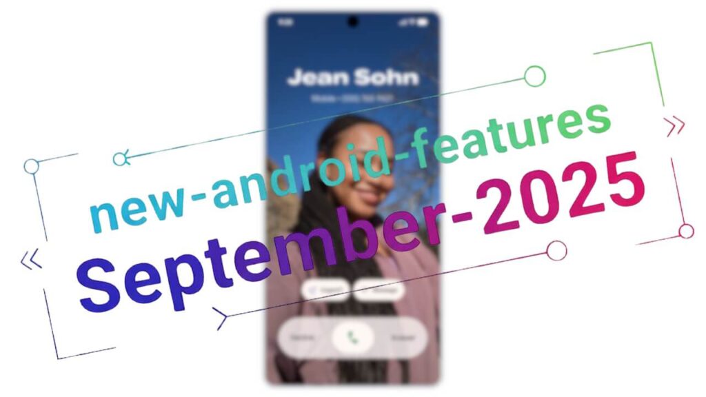 Material 3 Expressive展開拡大【New Android Features】 – Jetstream
