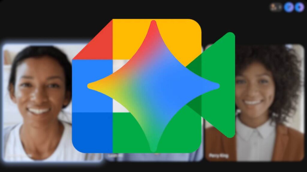 Google Meet、パーソネルAIアシスタント「Ask Gemini」展開【Google Workspace】 – Jetstream