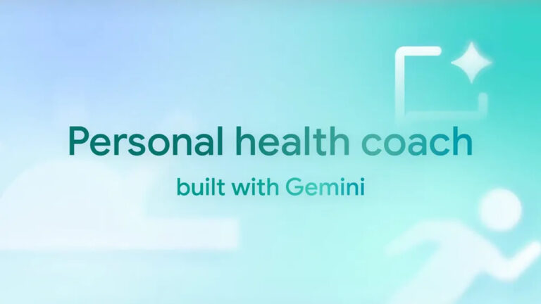 Fitbit Introduces “Personal Health Coach” Tools and Unlocks Features ...