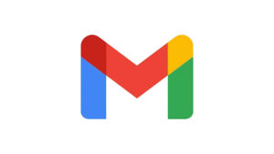 「Gmail」POP3/Gmailifyサポート2026年1月終了へ – Jetstream