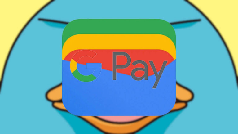 急浮上！ICOCA/TOICA/PayPayマネー「Google Pay」対応の可能性 – Jetstream