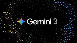 Android/iOS「Gemini 3 Pro（Thinking）」展開開始 – Jetstream