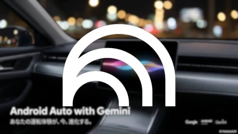 NotebookLM Pro’s New Infographic/Slide Deck Feature Temporarily ...