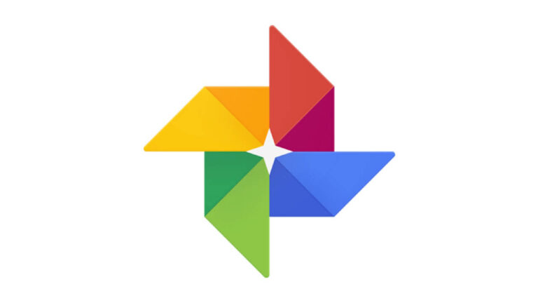 5年半ぶり&三代目！「Google フォト」ロゴ刷新 – Jetstream