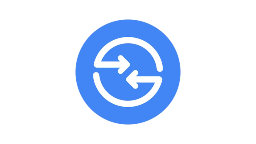 Androidシステム サービス新アプリ「Quick Share Extension」展開 – Jetstream