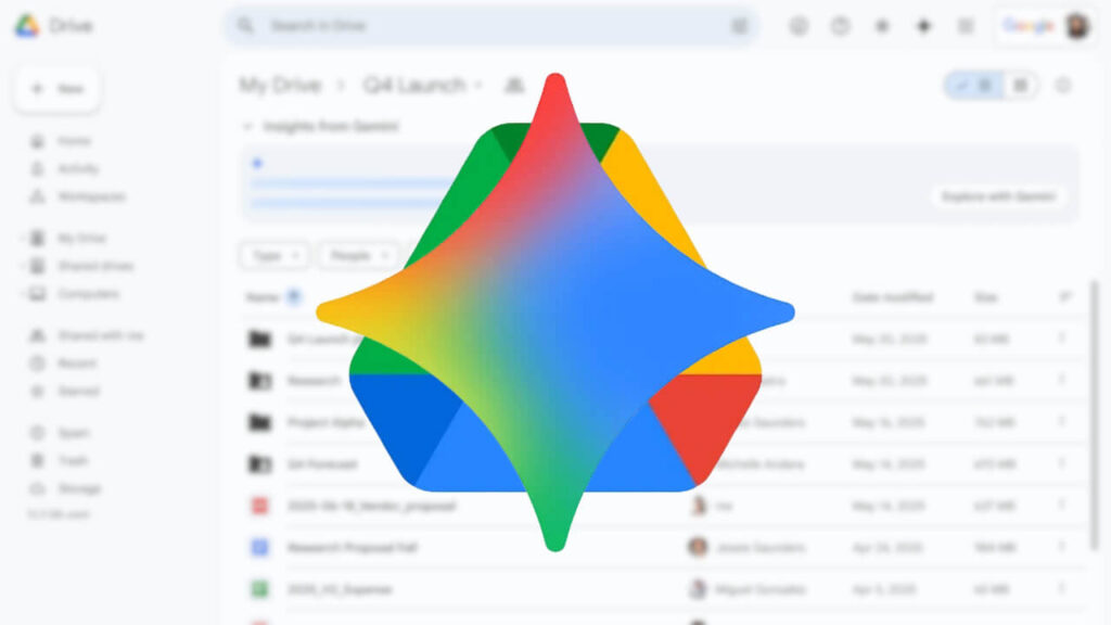 進化！Google ドライブ「Nudge」先取り表示導入【Google Workspace】 – Jetstream