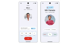 Google の電話アプリ「通話用件（Call Reason）」近日展開【New Android Features】 – Jetstream