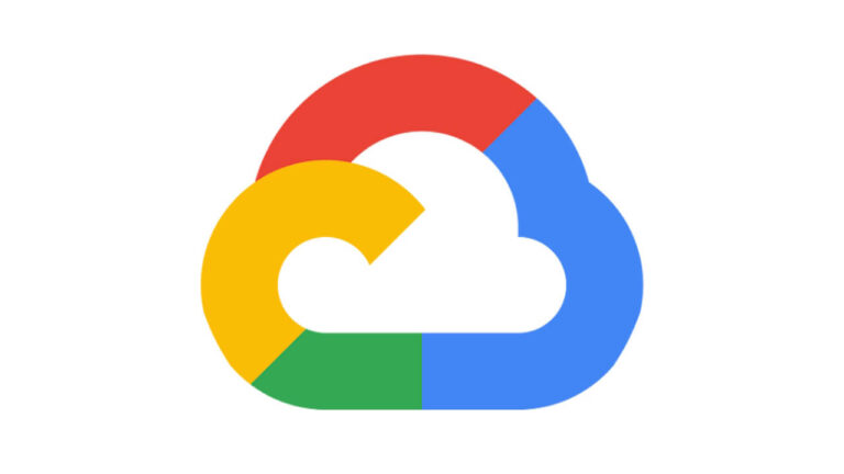 Google Workspace ToS Revision: Addressing Adoption Concerns for Japan’s ...