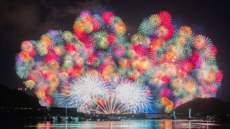 How Did You Take That Photo? Google Store Reveals Google Pixel Camera ...