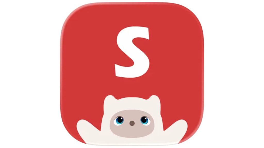 SwitchBot Logo Update: Introducing the “KATA Friends” Design – Jetstream