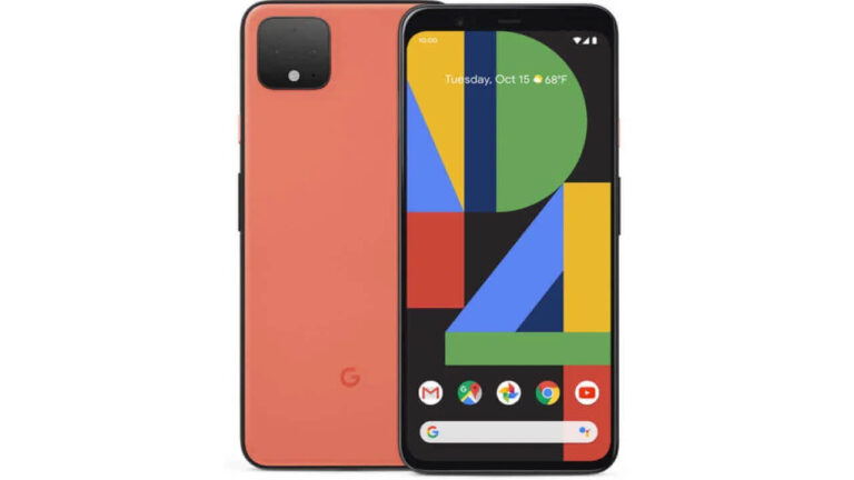 Google Forced to Disable Call Screen on Pixel 4 and 5 Due to Bug ...