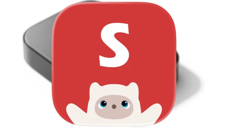 新機能3つ！iOS「SwitchBot」v9.22配信 – Jetstream