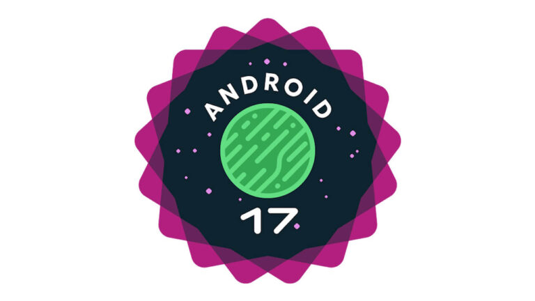Google Pixel「Android 17 Beta 1」リリース – Jetstream