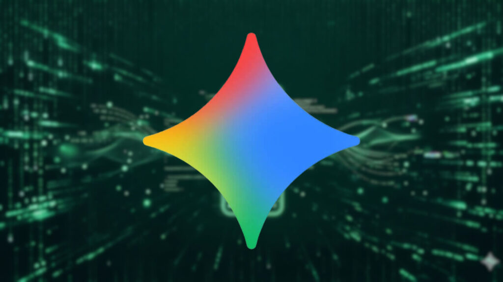 Gemini Agent Rebrands to “Gemini Spark”: App Teardown – Jetstream