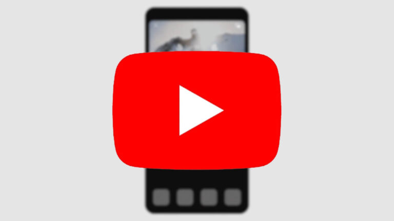YouTube Announces Free Access to Picture-in-Picture – Jetstream