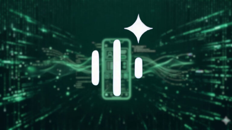 Android「Gemini Live」画面ロック会話対応へ【アプリ解析】 – Jetstream