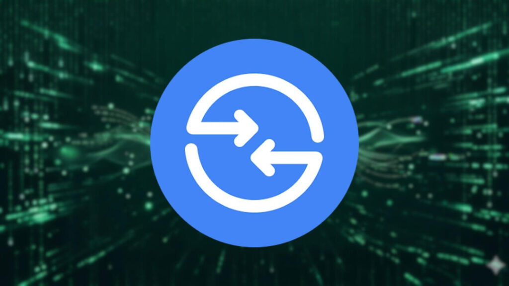 Android「Quick Share」メディアファイルの位置情報権限追加【アプリ解析】 – Jetstream