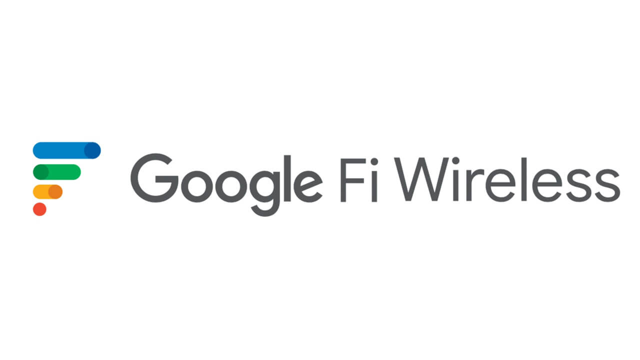 6 New Google Fi Wireless Features for the Summer Travel Season – Jetstream