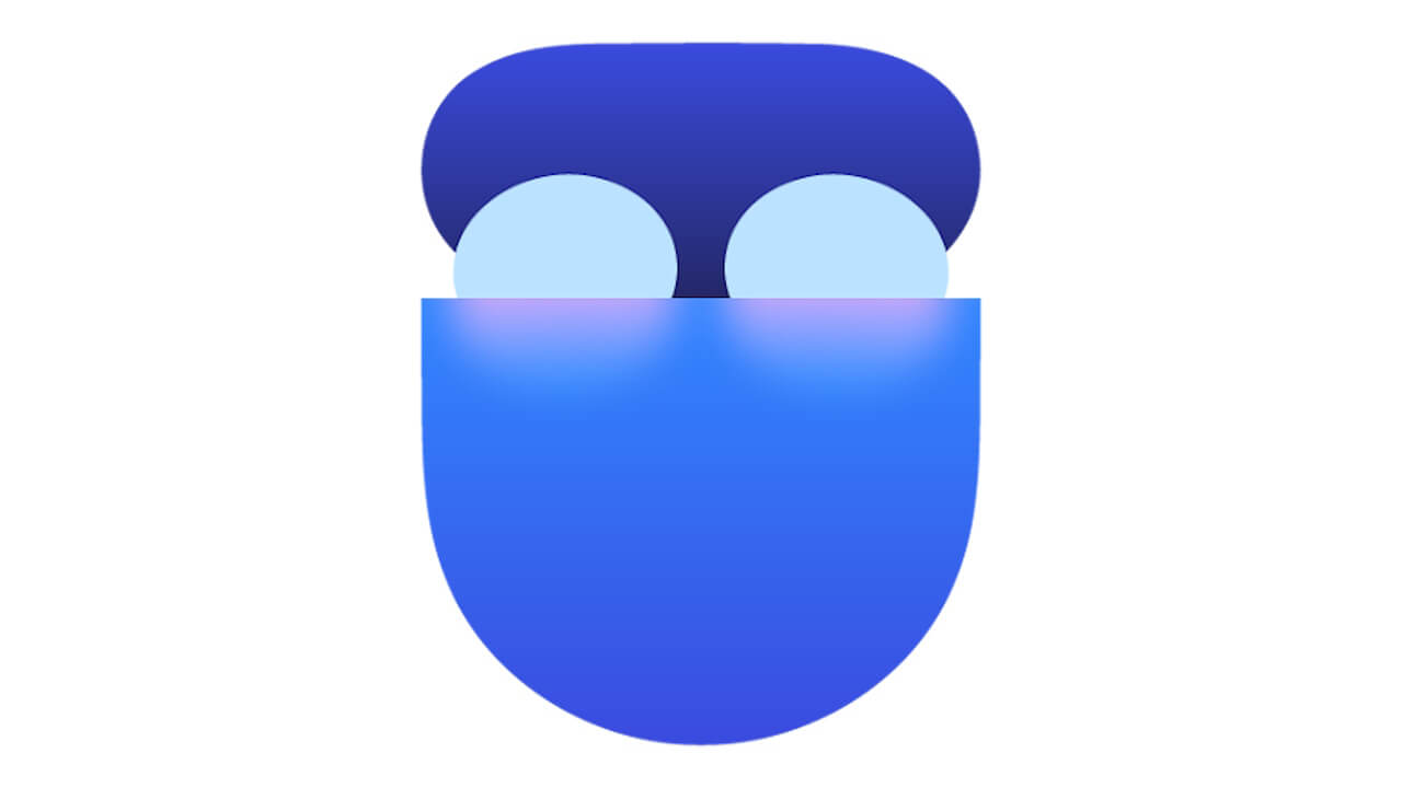 アプリアイコン/UIリニューアル！「Google Pixel Buds」v1.0.915175631配信 – Jetstream