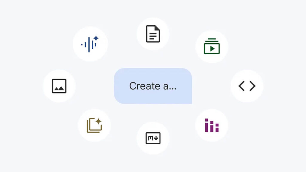 Major Upgrade! 3 New Features of Google AI Ultra “NotebookLM” – Jetstream